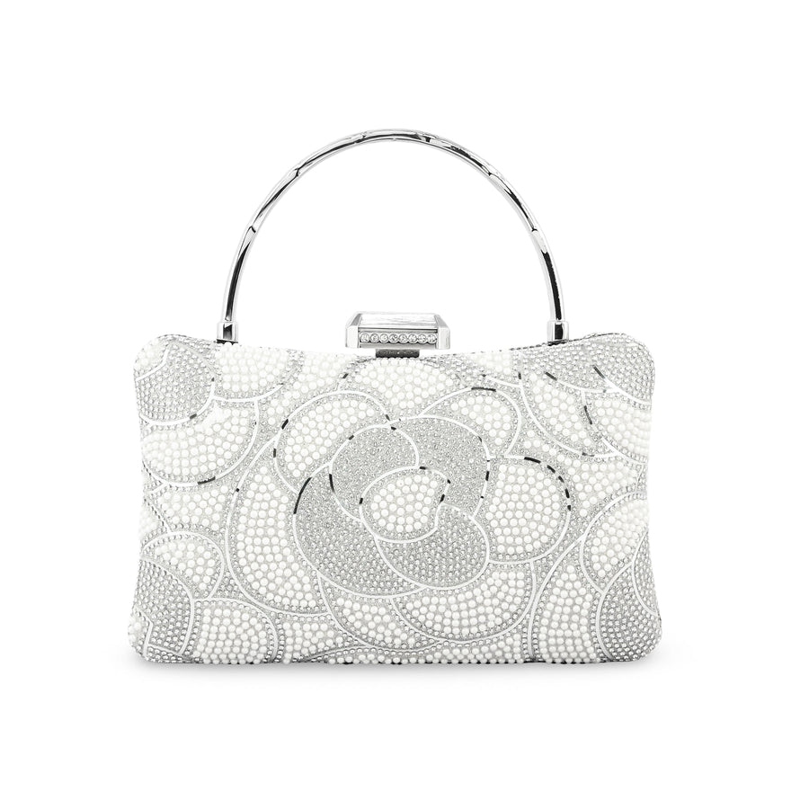 New In – Stylo