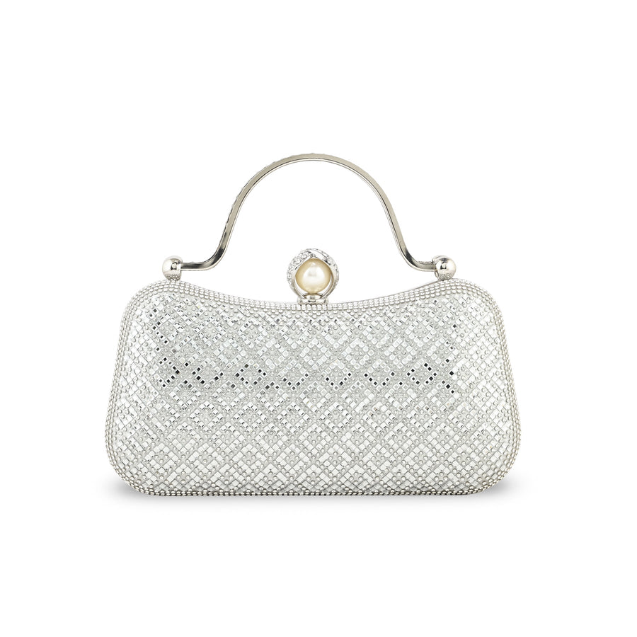New In – Stylo