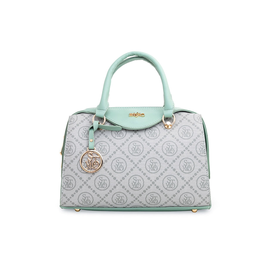 Shop Handbags on Sale - Stylo Bags