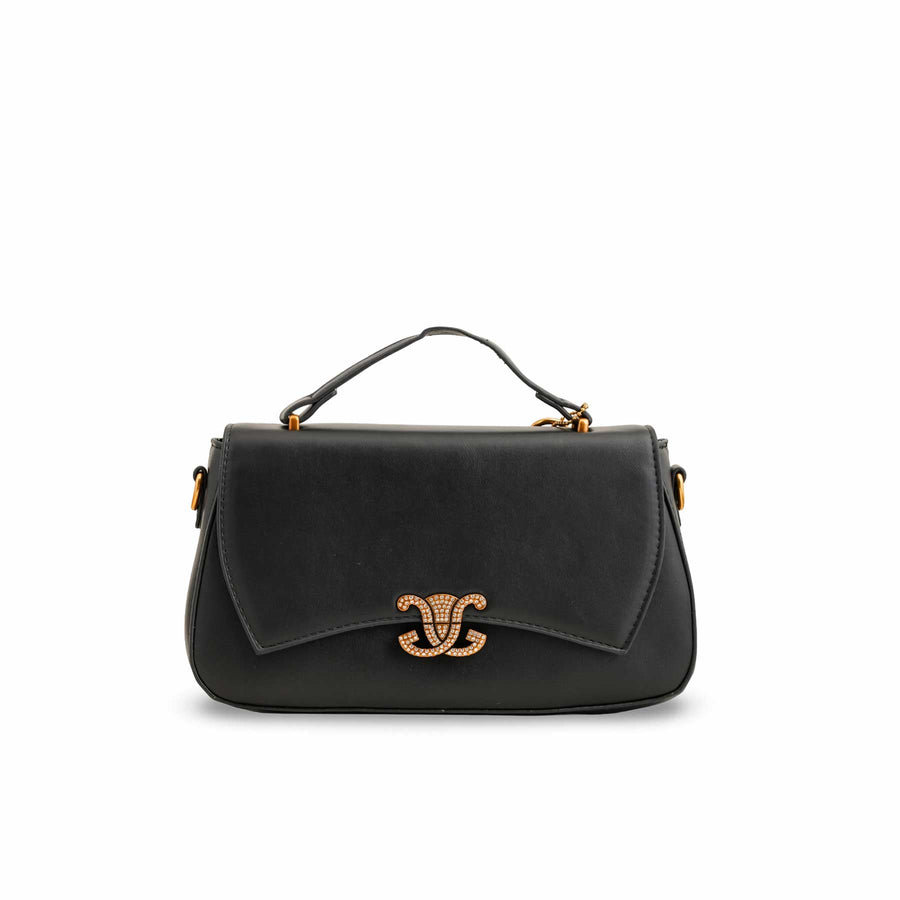 Buy Branded Women Bags & Purse Online in Pakistan – Stylo