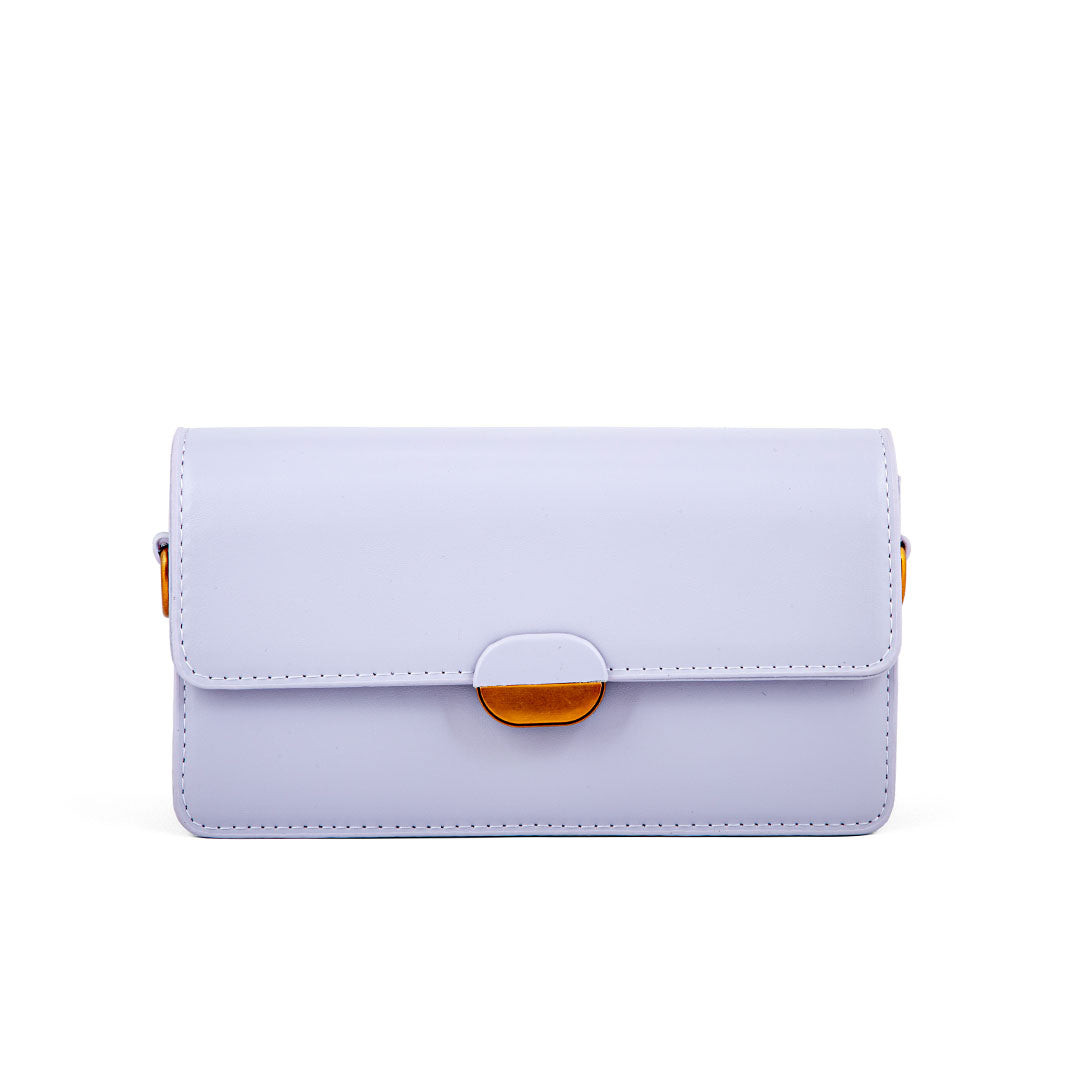 Purple Formal Pouch P36213 – Stylo
