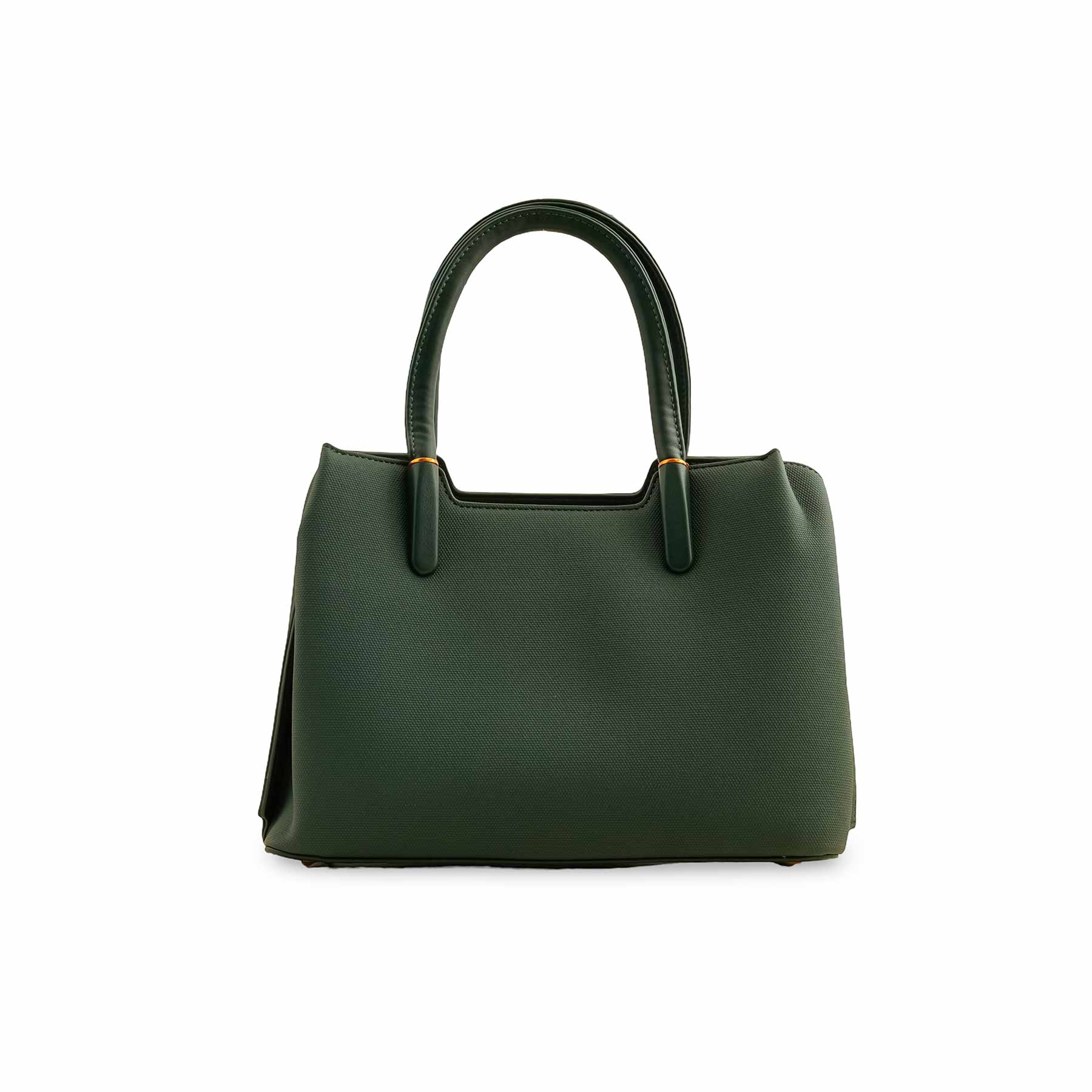 Green Formal Hand Bag For Ladies P36378 – Stylo