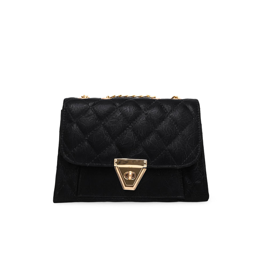 Shop Branded Women Bags Online in Pakistan - Stylo