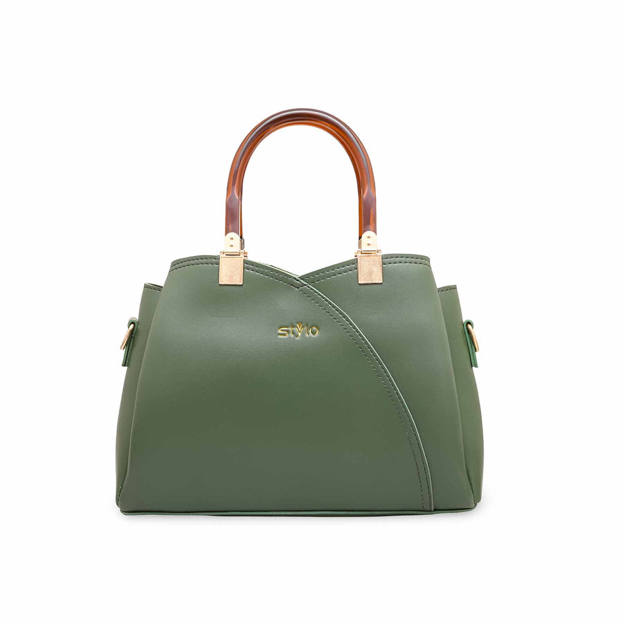 Shop Branded Women Bags Online in Pakistan - Stylo