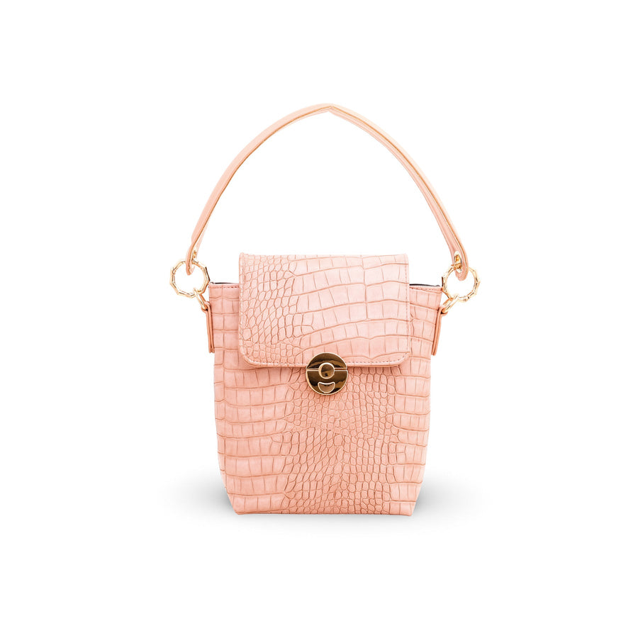 Buy Crossbody Bags/Purses for Women & Girls in Pakistan – Stylo