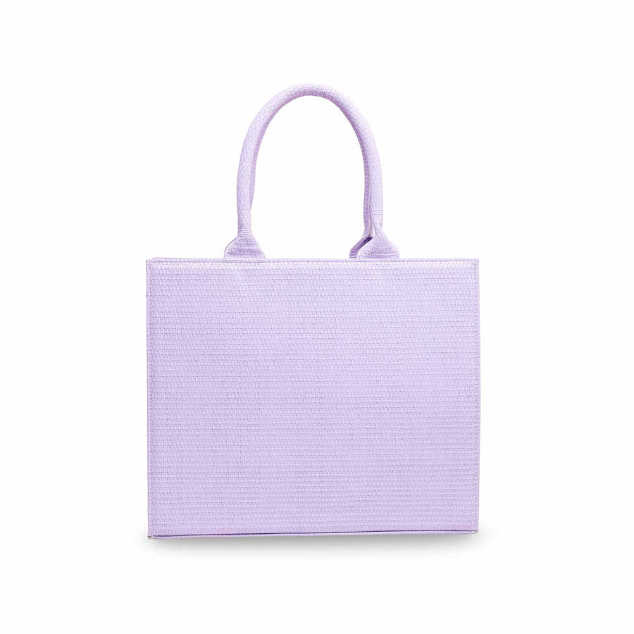 Buy Branded Women Bags & Purse Online in Pakistan – Stylo