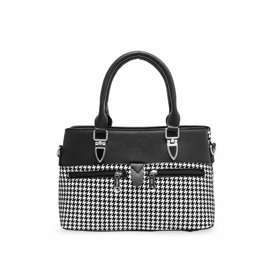 Buy Ladies Handbags Online - Hand Bags for Girls – Stylo