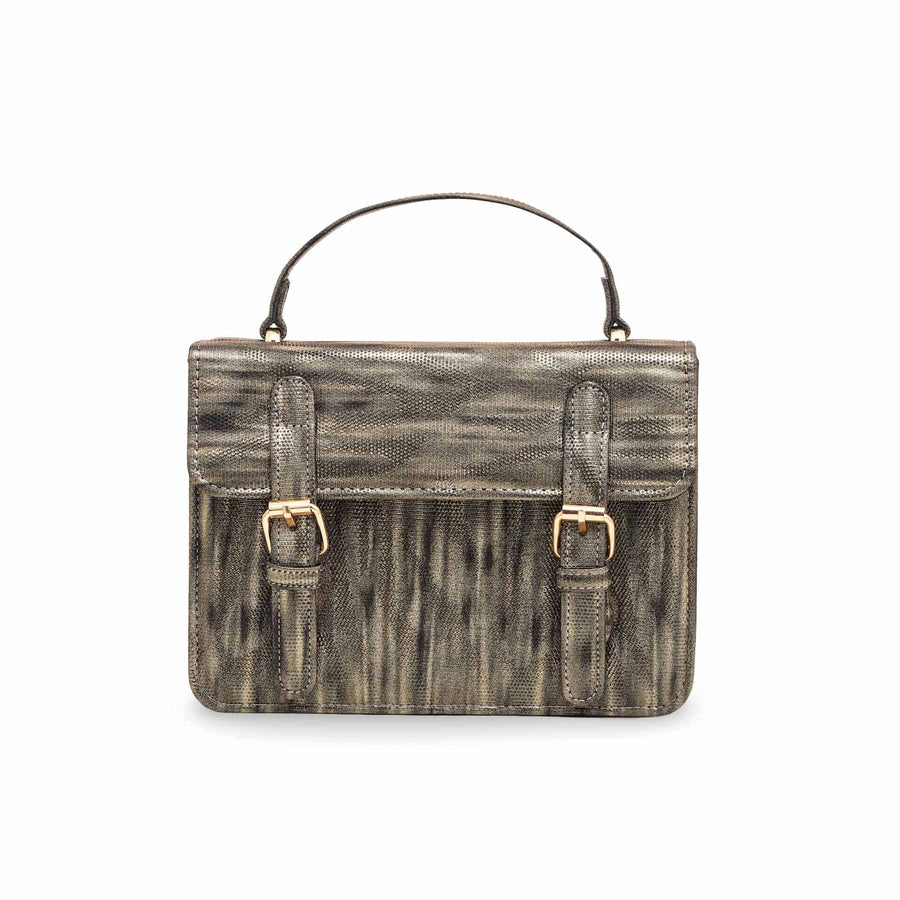 Buy Designer Shoulder Bags for Girls & Women - Stylo