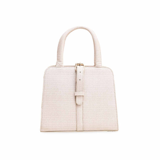 Buy Ladies Handbags Online - Hand Bags for Girls – Stylo