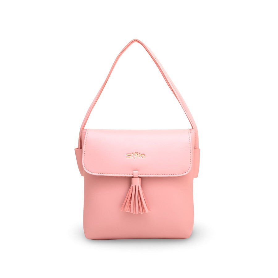 Shop Branded Women Bags Online in Pakistan - Stylo