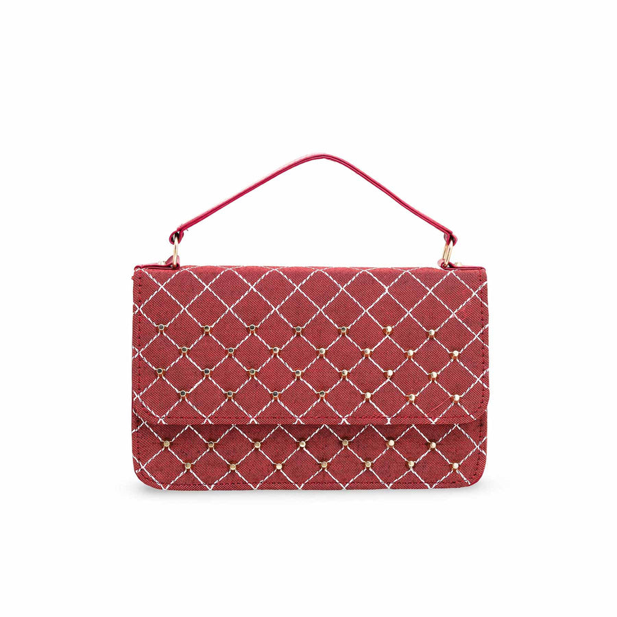 Buy Branded Women Bags & Purse Online in Pakistan – Stylo