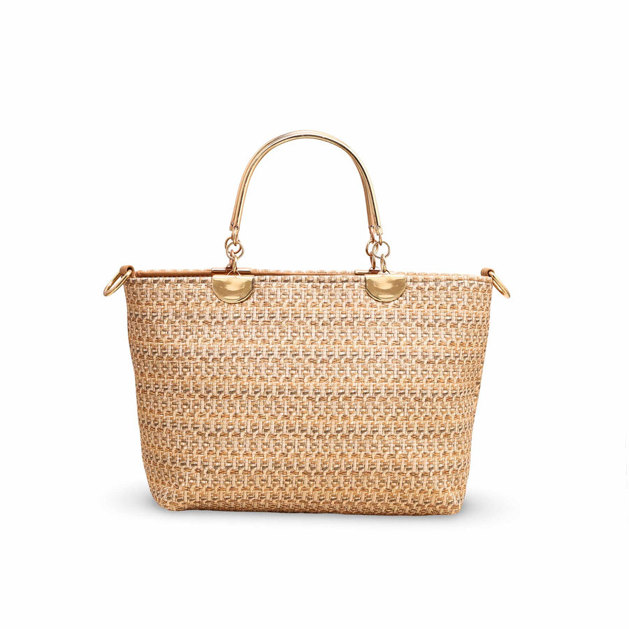 Buy Ladies Handbags Online - Tote Bags in Pakistan – Stylo