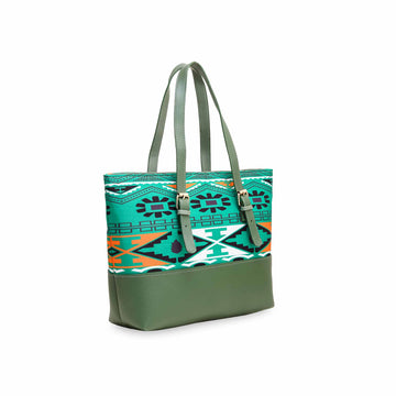 Buy Designer Shoulder Bags for Girls & Women - Stylo