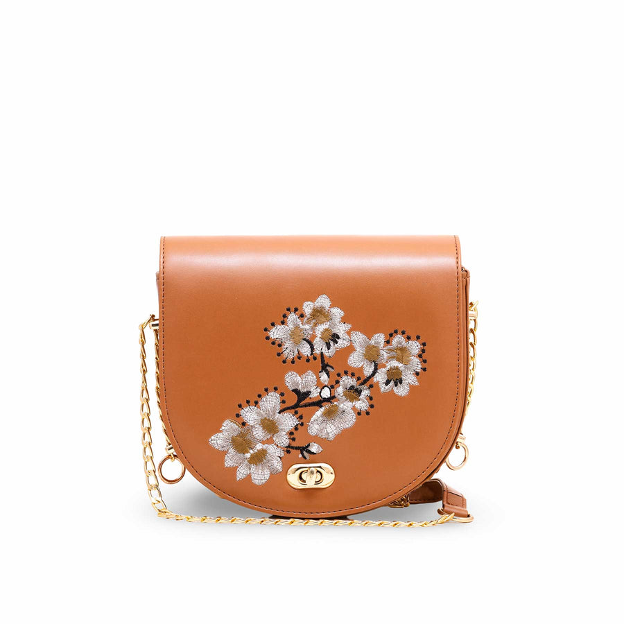 Buy Designer Shoulder Bags for Girls & Women - Stylo