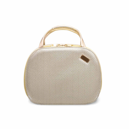 Cosmetic Bags – Stylo