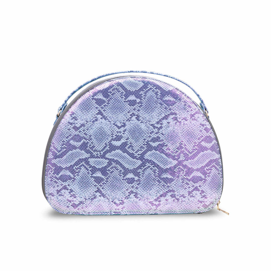 Buy Ladies Handbags Online - Hand Bags for Girls – Stylo