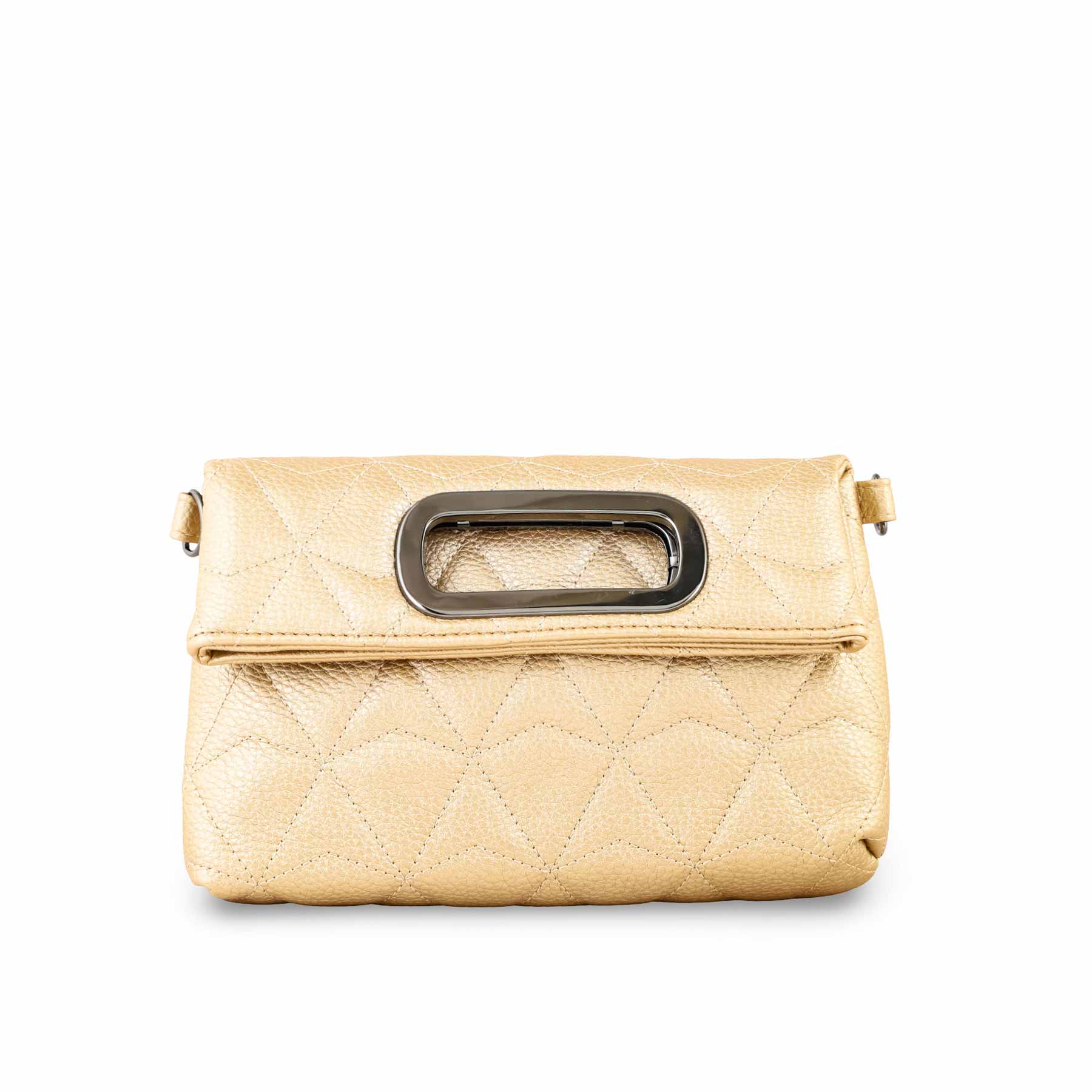 Fawn Formal Pouch P97603 – Stylo