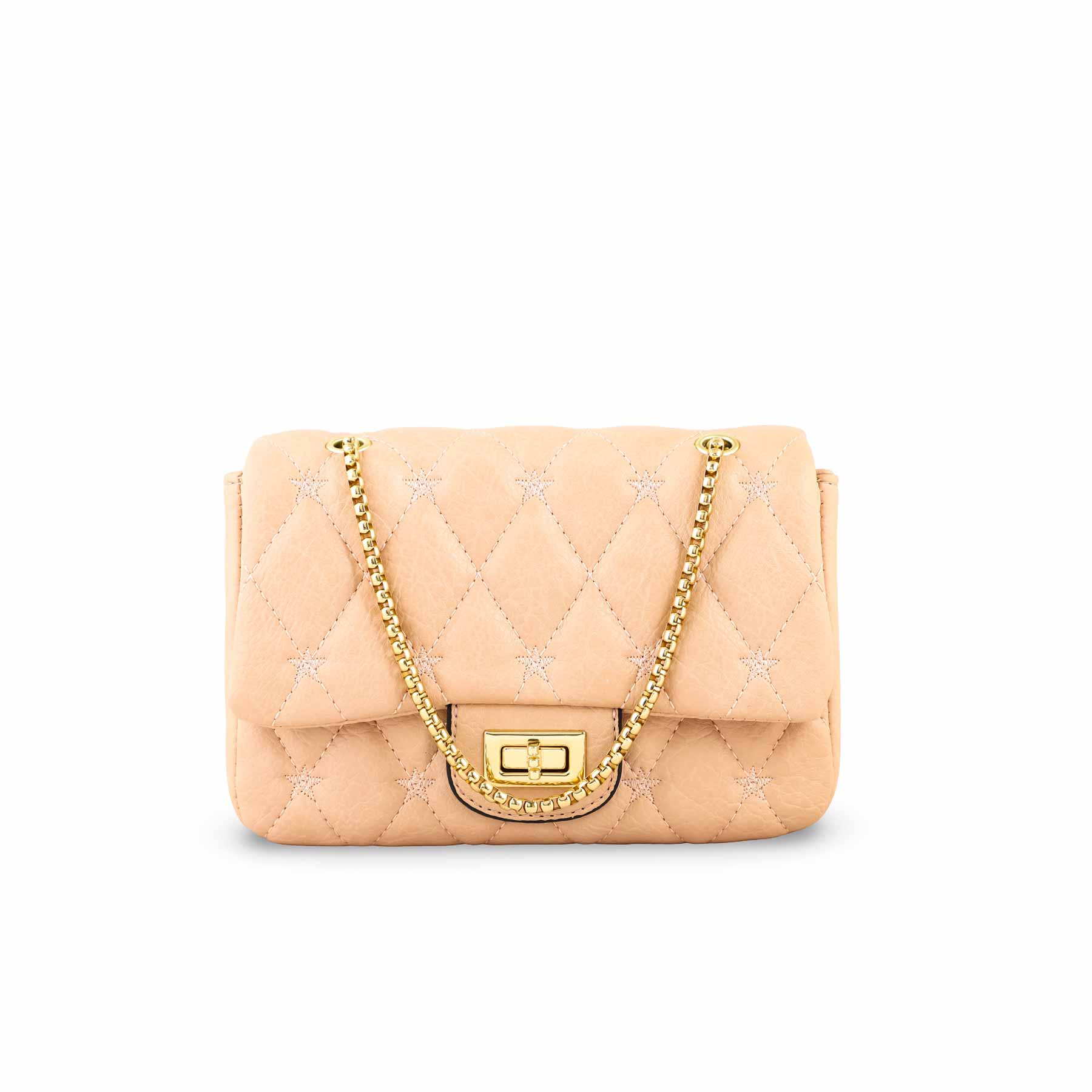 Pink Formal Pouch P97604 – Stylo