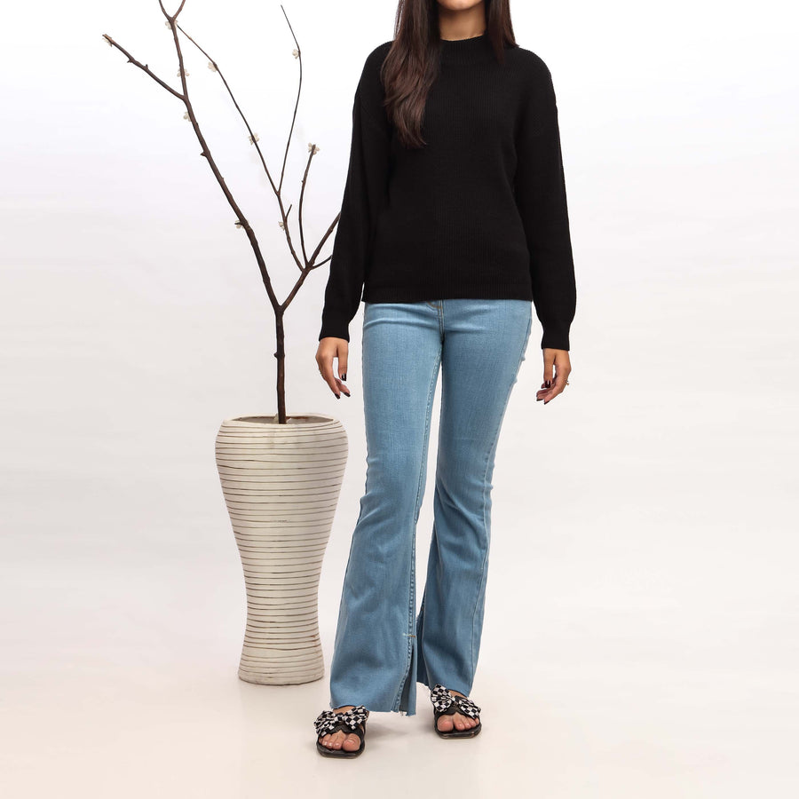 Buy Sweaters for Women & Cardigans Online in Pakistan – Stylo