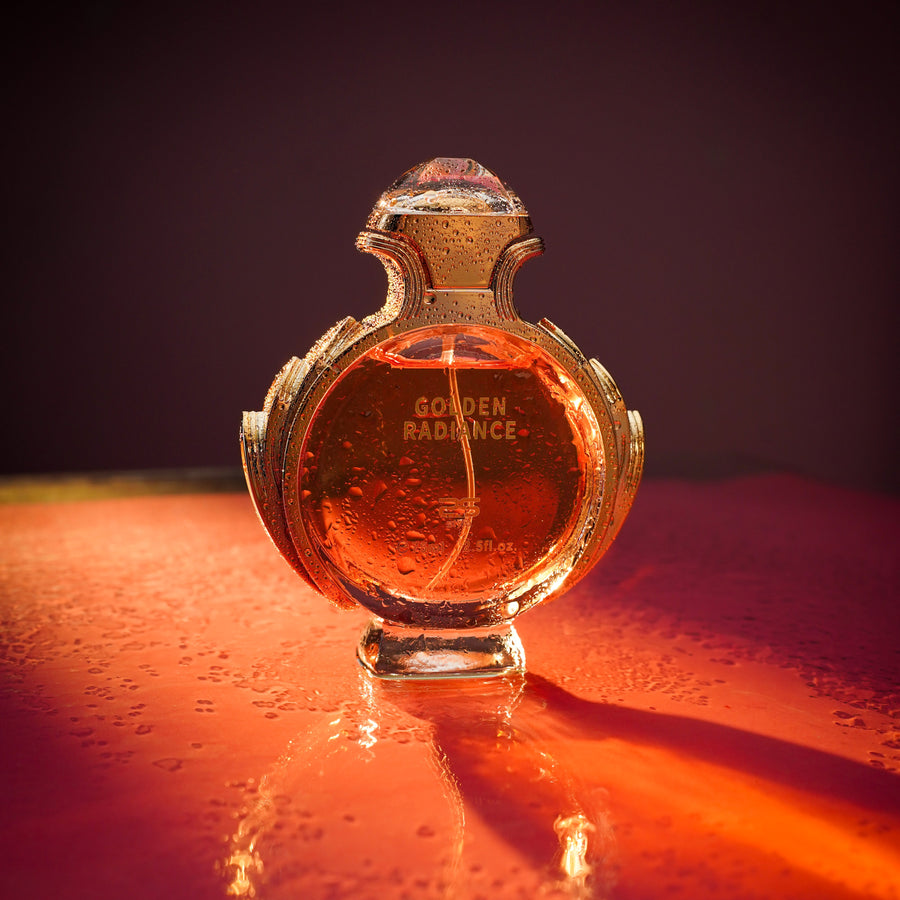 Shop Fragrances & Perfumes for Men & Women in Pakistan – Stylo