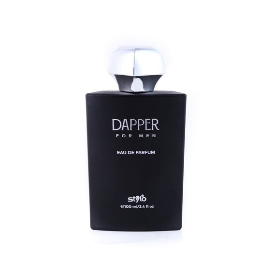 Shop Fragrances & Perfumes for Men & Women in Pakistan – Stylo