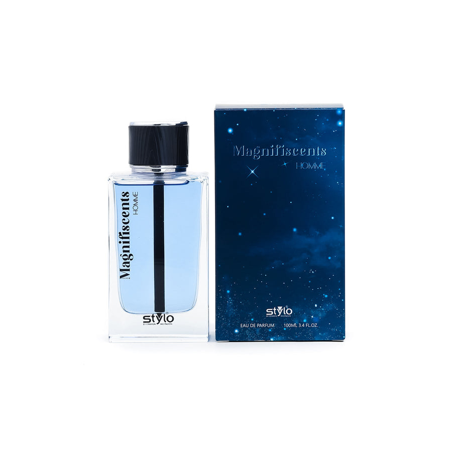 Buy Perfumes for Men and Women - Stylo
