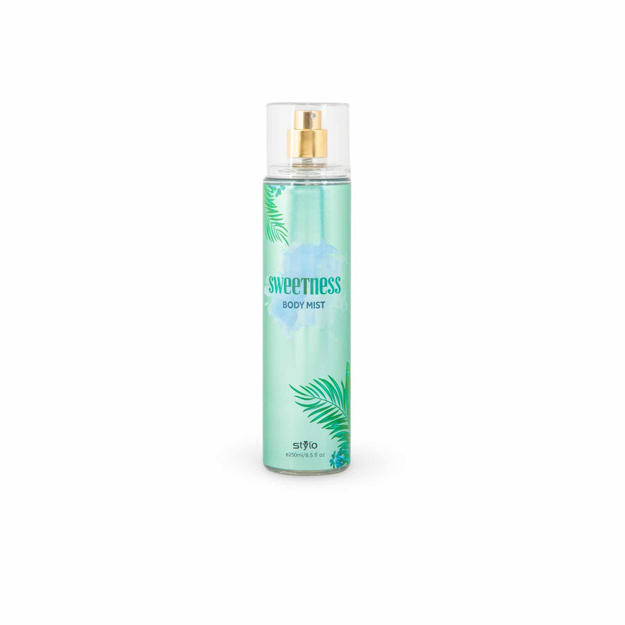 Shop Fragrances & Perfumes for Men & Women in Pakistan – Stylo