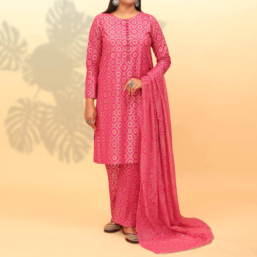 Women Summer Clothes Collection 2022 – Stylo