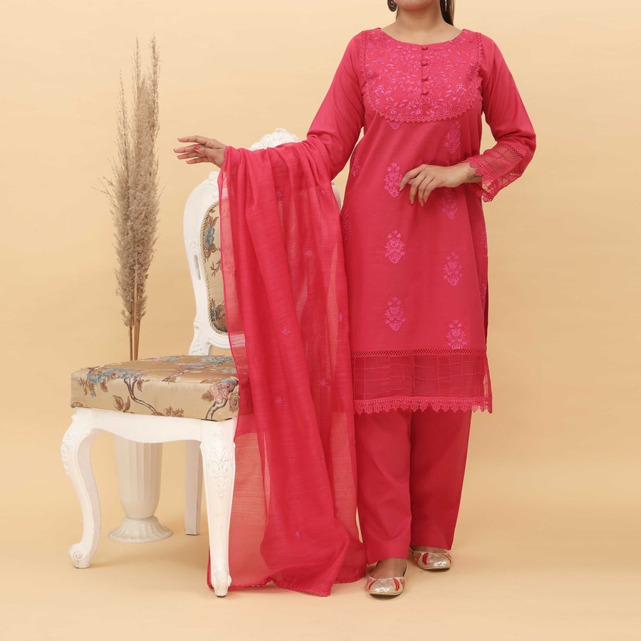 Shop the Latest Women's Pret Collection Online – Stylo
