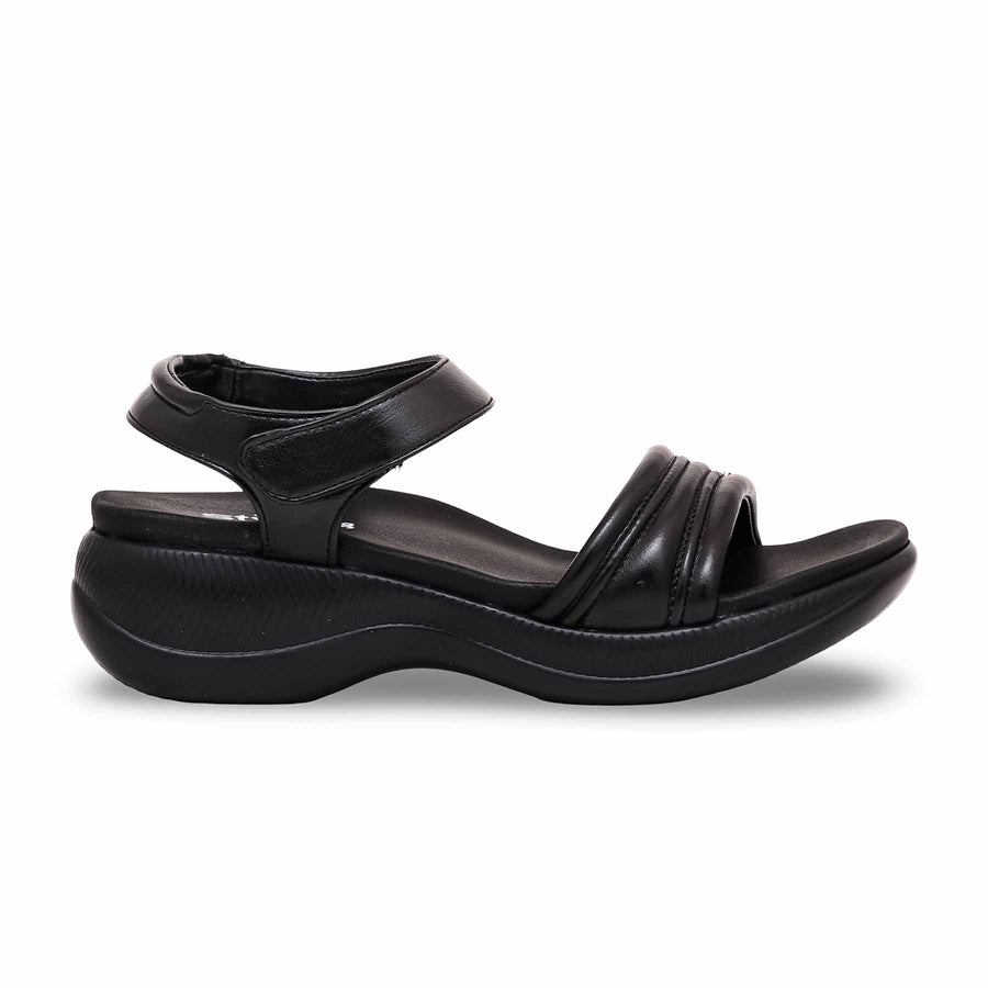 Buy Women Sandals Online in Pakistan - Ladies Sandals – Stylo