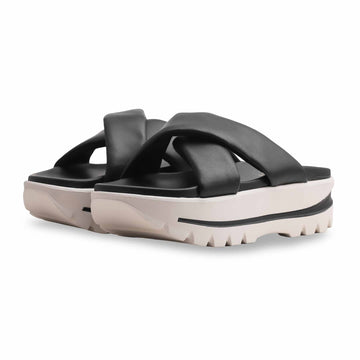 Step Up Your Summer Style with Summer Shoes - Shop Now! – Stylo