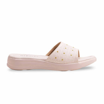 Step Up Your Summer Style with Summer Shoes - Shop Now! – Stylo