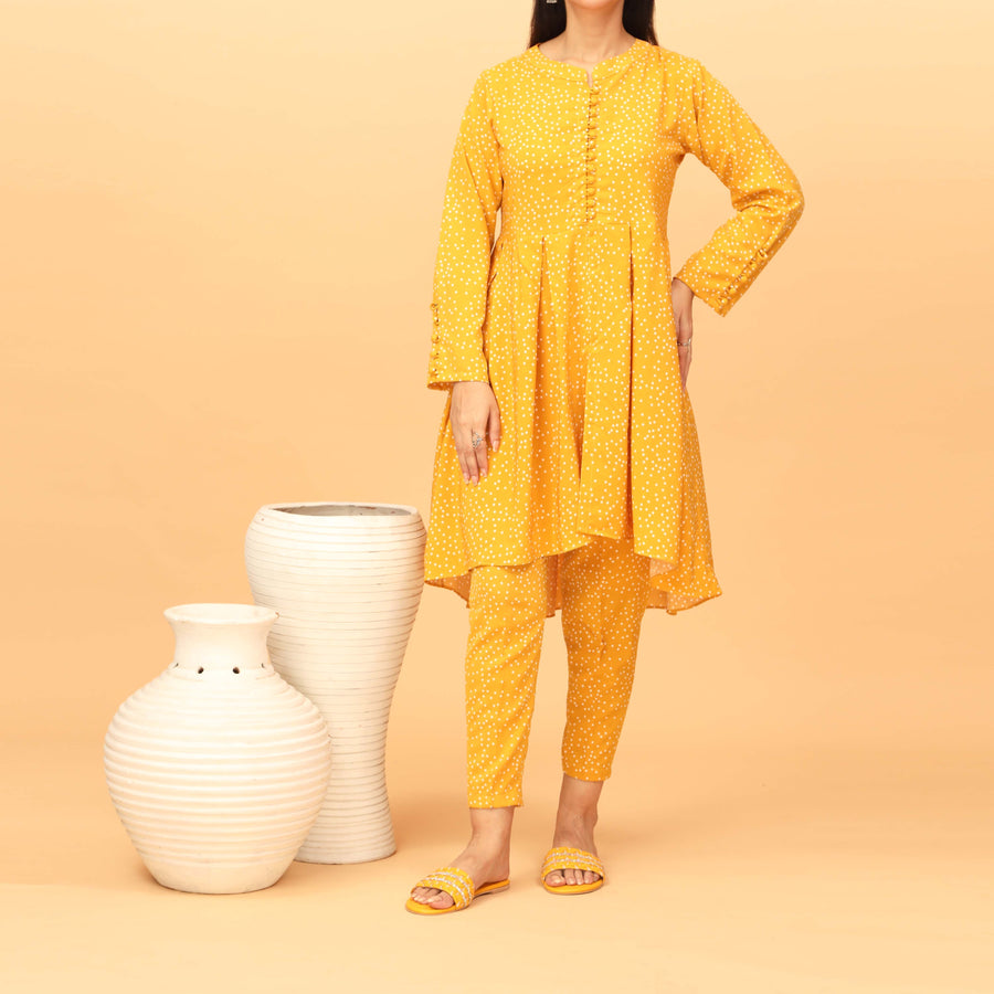 Shop Women Winter Pret Collection - Stylo