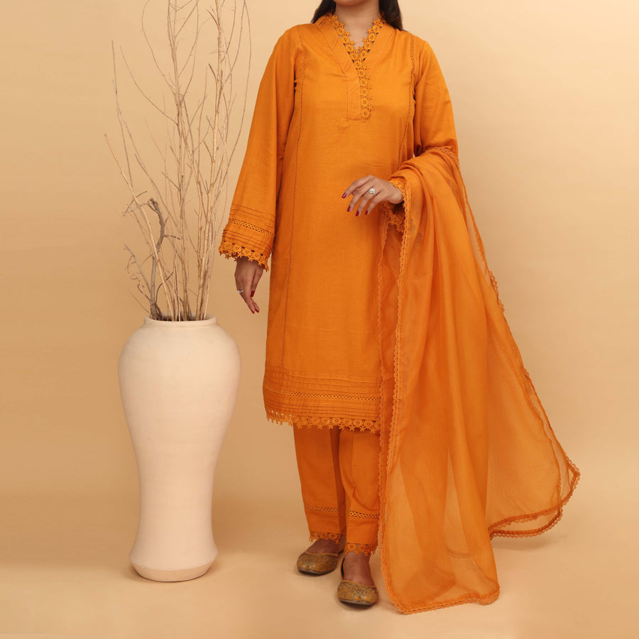 Shop the Latest Women's Pret Collection Online – Stylo