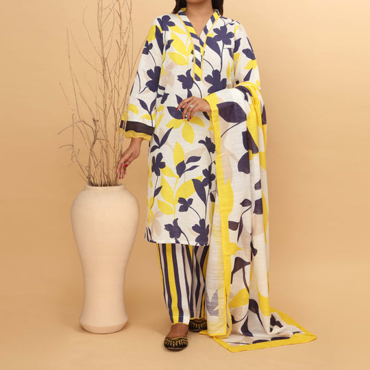 Shop the Latest Women's Pret Collection Online – Stylo