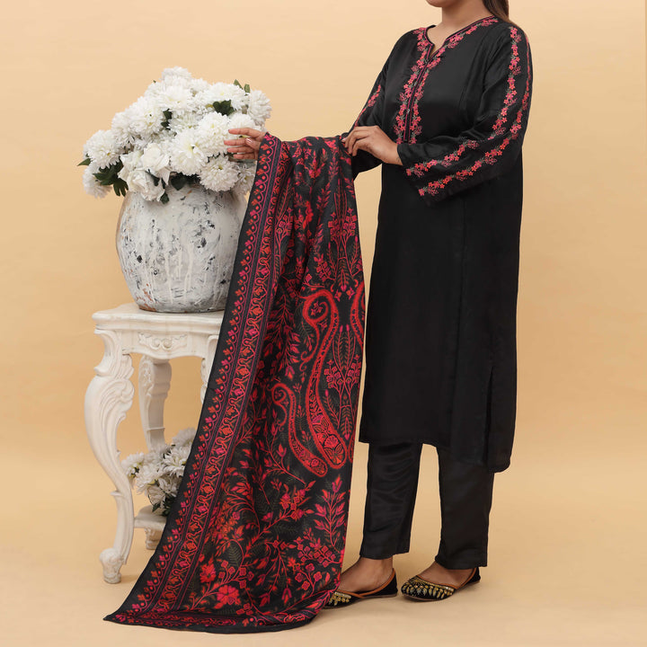 Shop the Latest Women's Pret Collection Online – Stylo