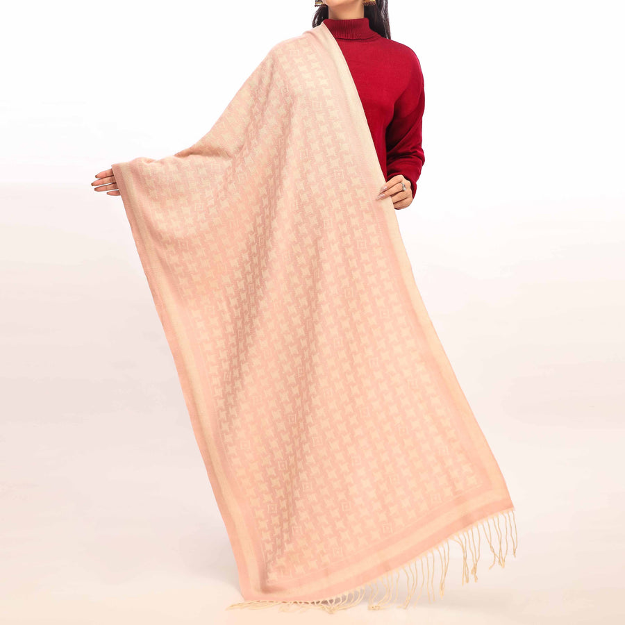 Shop Latest Design Stoles and Scarves for Women Pakistan – Stylo