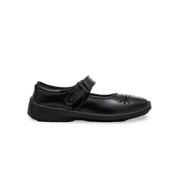 Buy Black School Shoes for Girls Online in Pakistan – Stylo