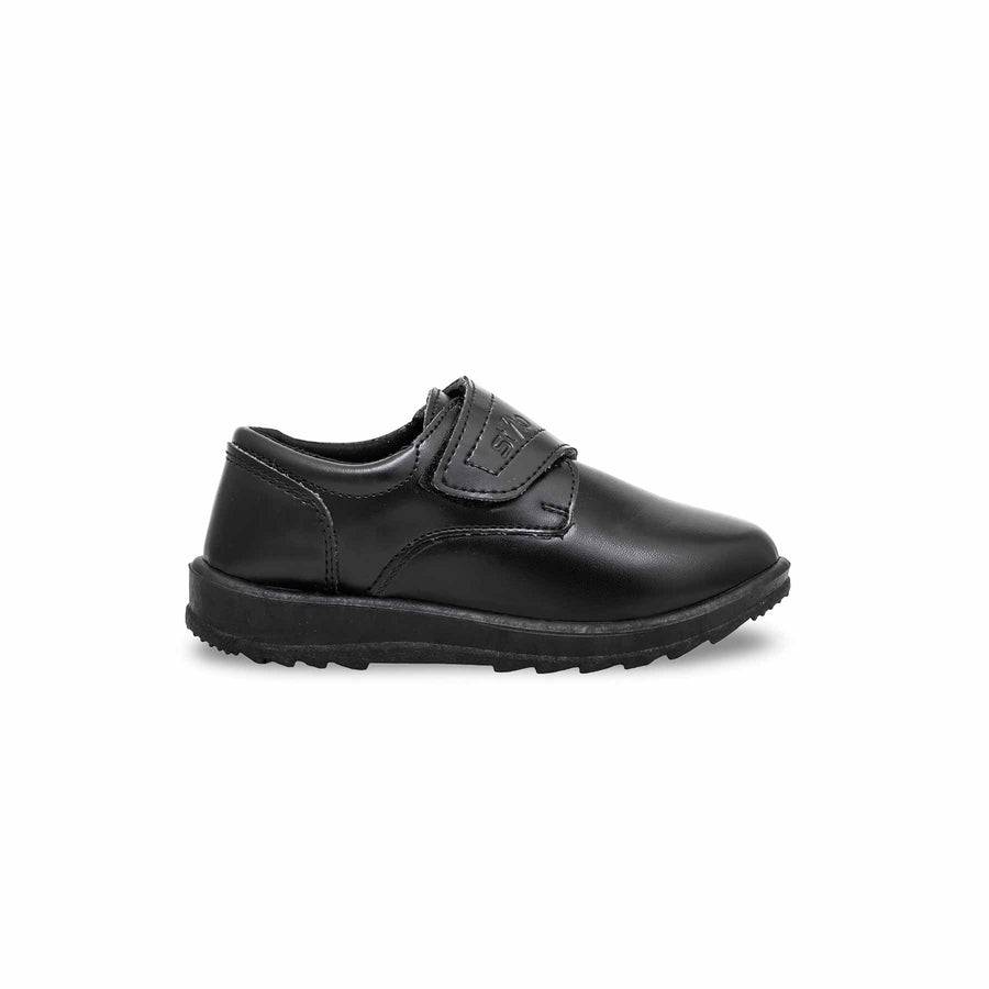 Buy Boys Shoes Online from Stylo - Best Prices Daily