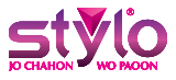 Buy Ladies Shoes, Apparels, Bags & Jewelries Online - Stylo