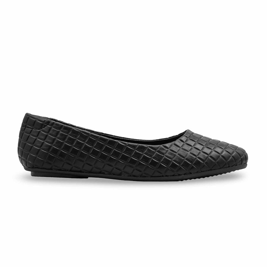 New Arrivals Stylo Shoes
