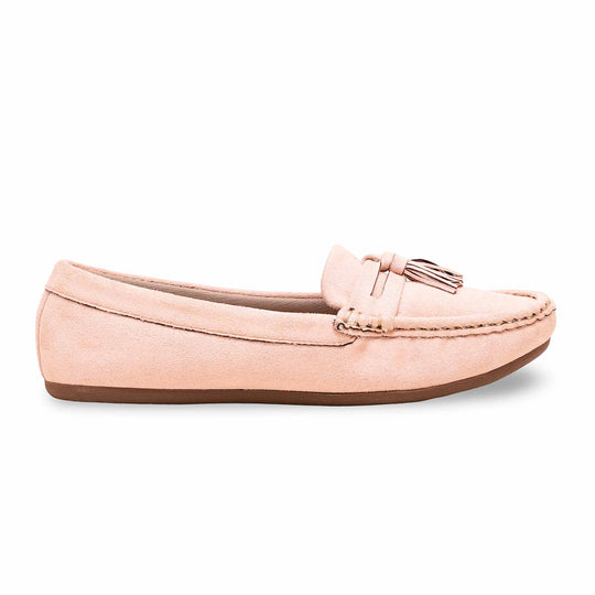 Stylo: Best Online Shoes Brand in Pakistan