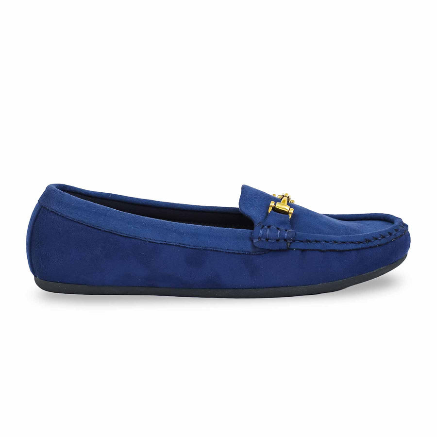 Buy Women Shoes Online in Pakistan - Shop Ladies Shoes – Stylo