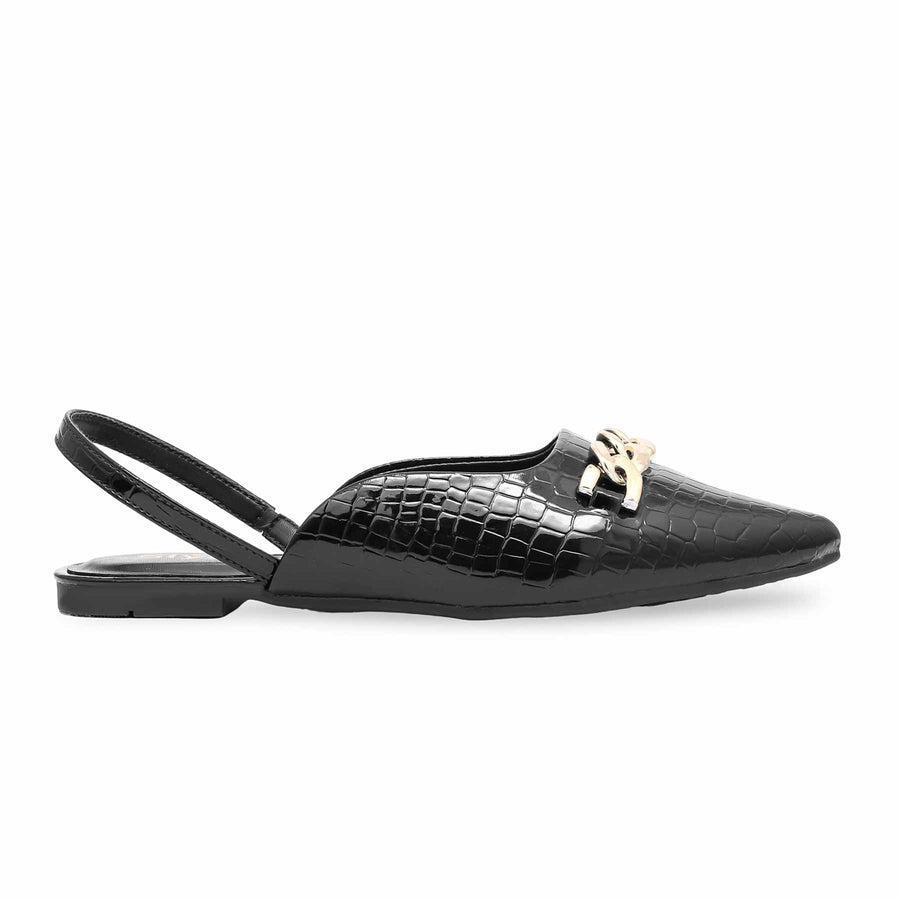 Buy Back Open Shoes For Women & Girls Online Pakistan – Stylo