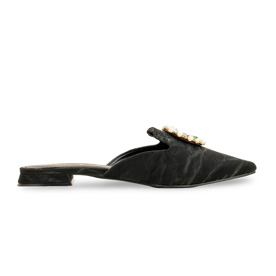 Buy Back Open Shoes For Women & Girls Online Pakistan – Stylo