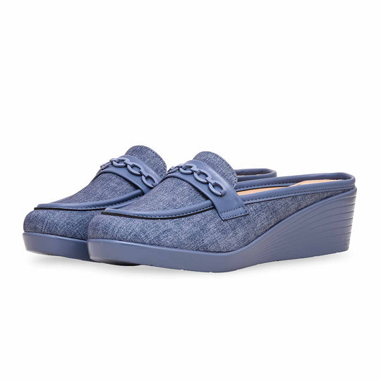 Buy Women Shoes Online in Pakistan - Ladies Shoes by Stylo