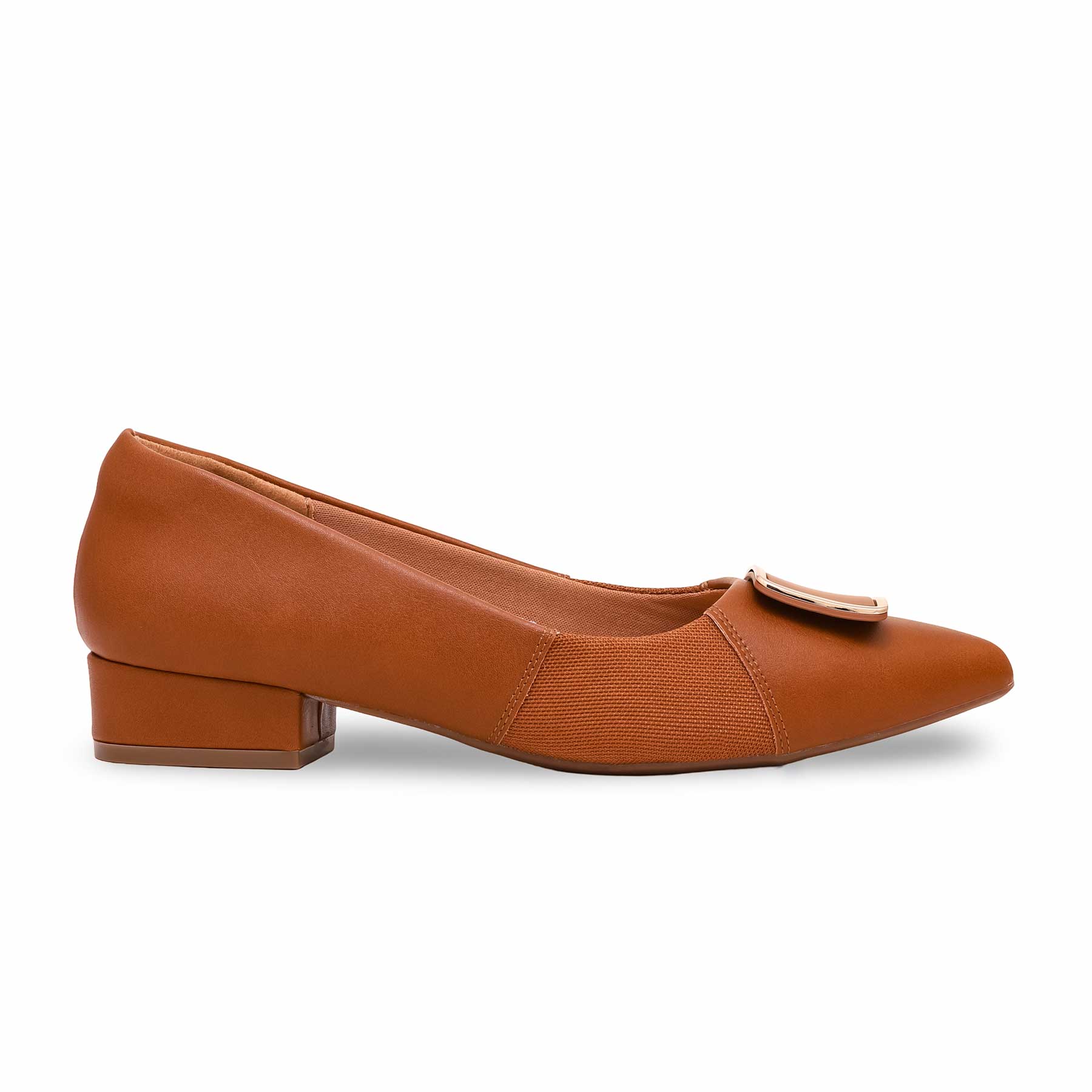Camel Court Shoes WN7448 – Stylo