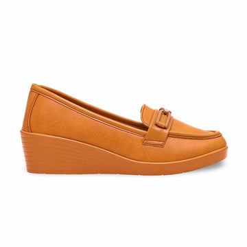 New In – Stylo
