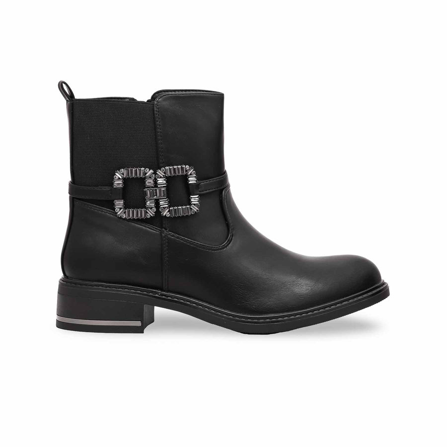 Buy Long Shoes for Women & Girls Online in Pakistan – Stylo