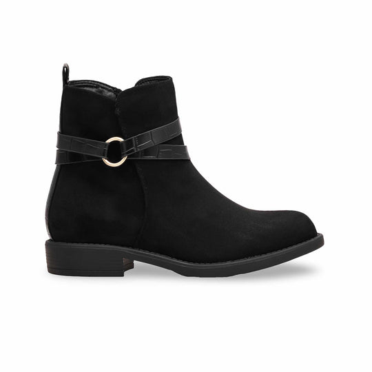 Buy Long Shoes for Women & Girls Online in Pakistan – Stylo